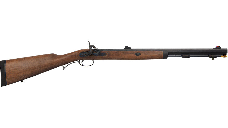 Investarm® Deer Stalker Muzzleloader Rifles | Muzzle-Loaders.com