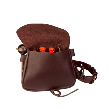 Leather Goods, Holsters, Bags Rifle Cases | Shop All | Muzzle-Loaders.com