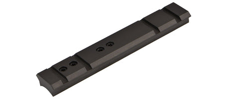 Scope Mount Rails - Shop All Scope Rails - Muzzle-Loaders.com