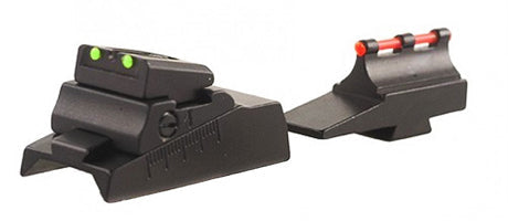 Muzzleloader Sights - Shop All Muzzleloader Sights - Muzzle-Loaders.com