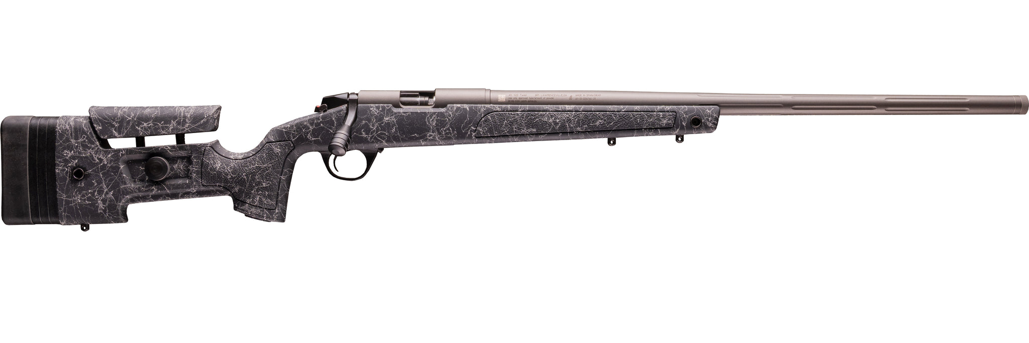CVA® Endura™ Muzzleloader Rifles | Shop All Models | Muzzle-Loaders.com