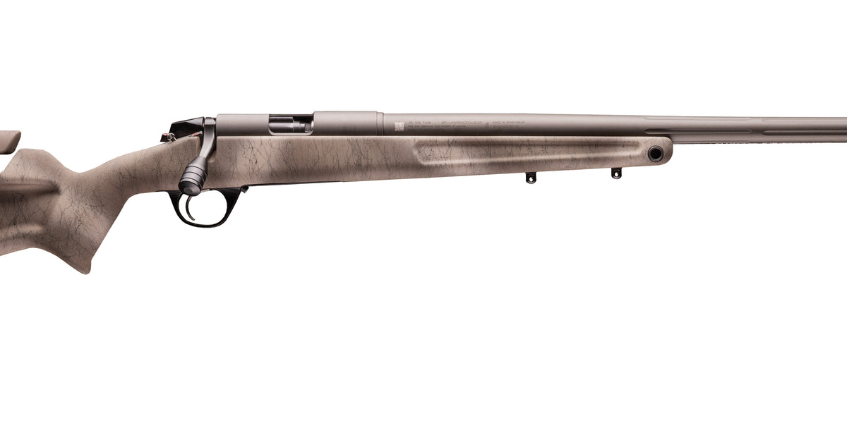 .45 Cal CVA® Endura PRO™ Smokeless Muzzleloader | PR5030N | Muzzle ...