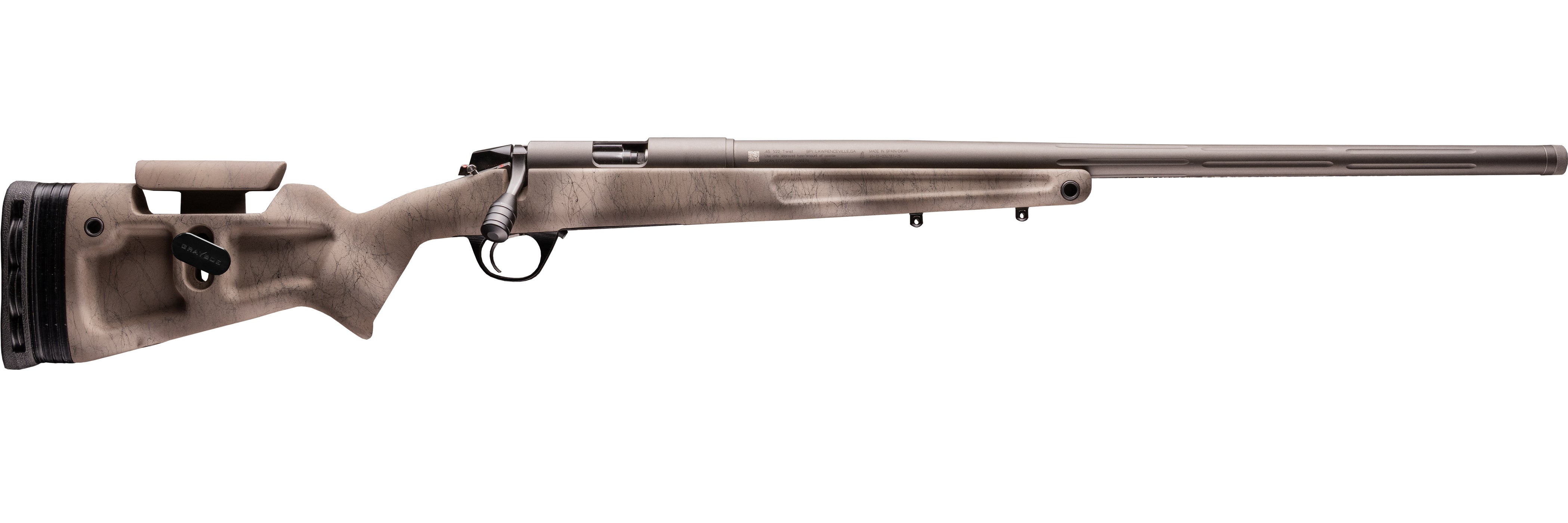 .45 Cal CVA® Endura PRO™ Smokeless Muzzleloader | PR5030N | Muzzle ...