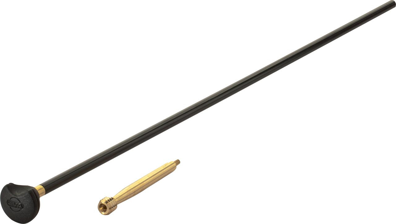 Muzzleloader Ramrods - Shop All Ramrods - Muzzle-Loaders.com