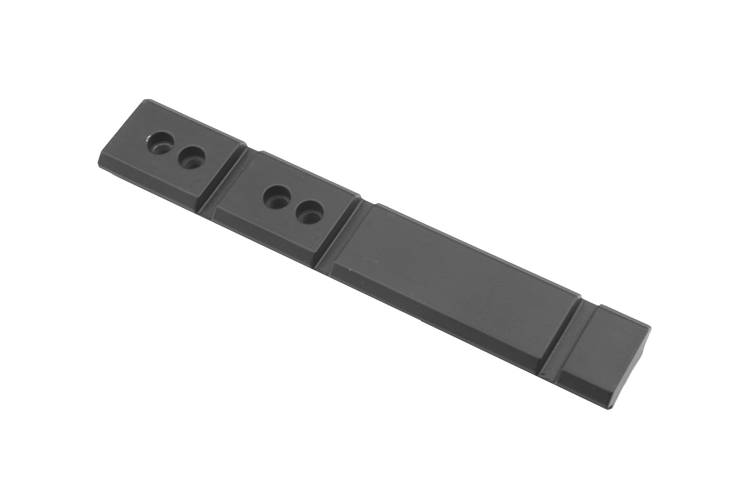 Scope Mount Rails - Shop All Scope Rails - Muzzle-Loaders.com