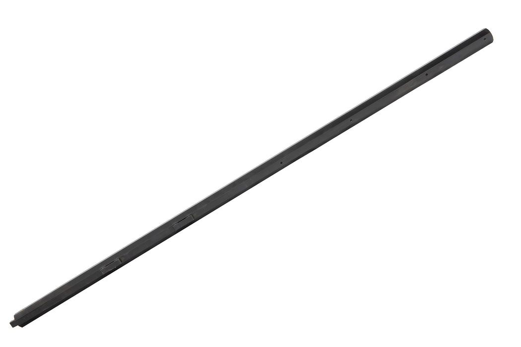Investarm/Lyman Great Plains Hunter Muzzleloader Barrels | Muzzle ...