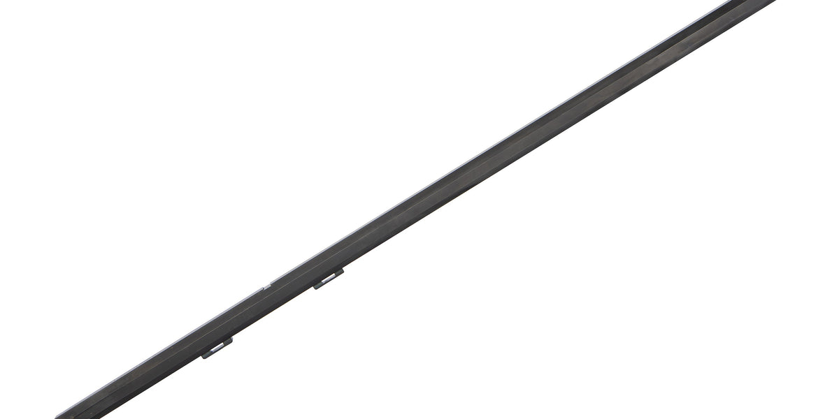Investarm/Lyman Great Plains Hunter Muzzleloader Barrels | Muzzle ...