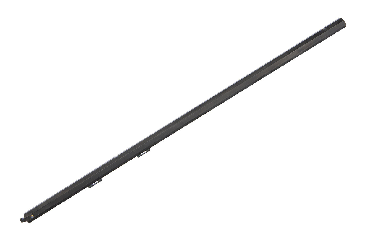 Investarm/Lyman Great Plains Hunter Muzzleloader Barrels | Muzzle ...