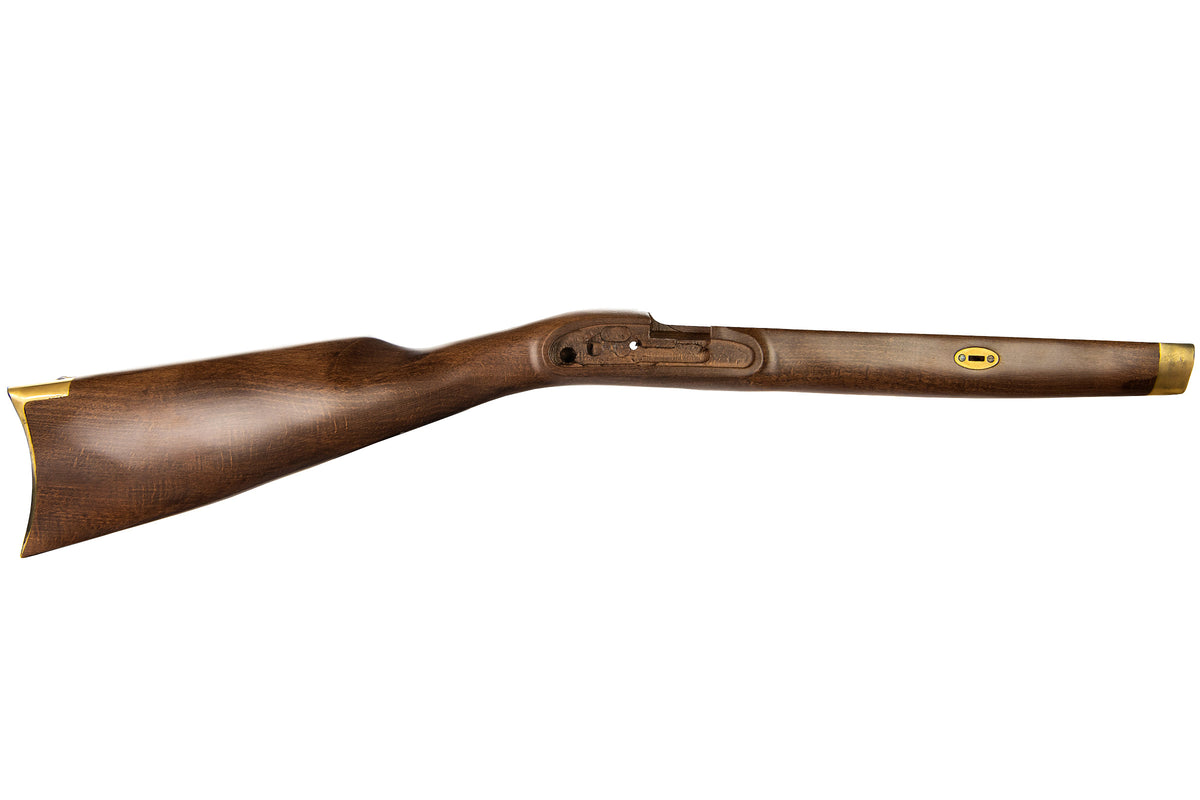 Investarm™ Hawken Carbine Stock | IAHCRS | Muzzle-Loaders.com