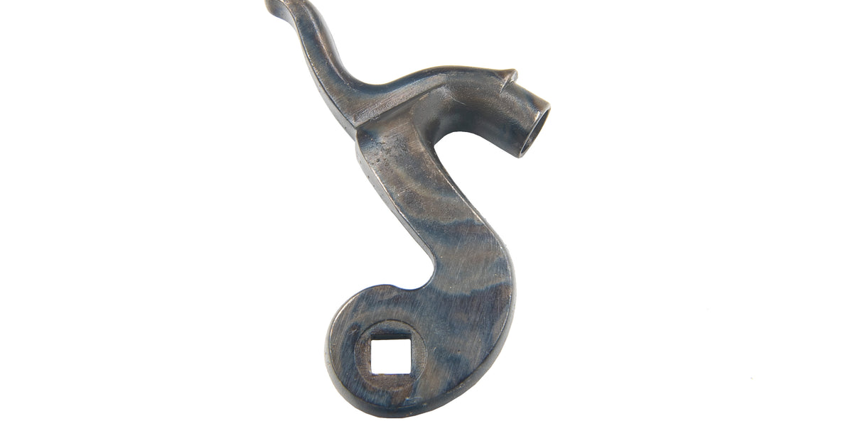 Investarm™ Universal Percussion Hammer | Right & Left | Muzzle-Loaders.com