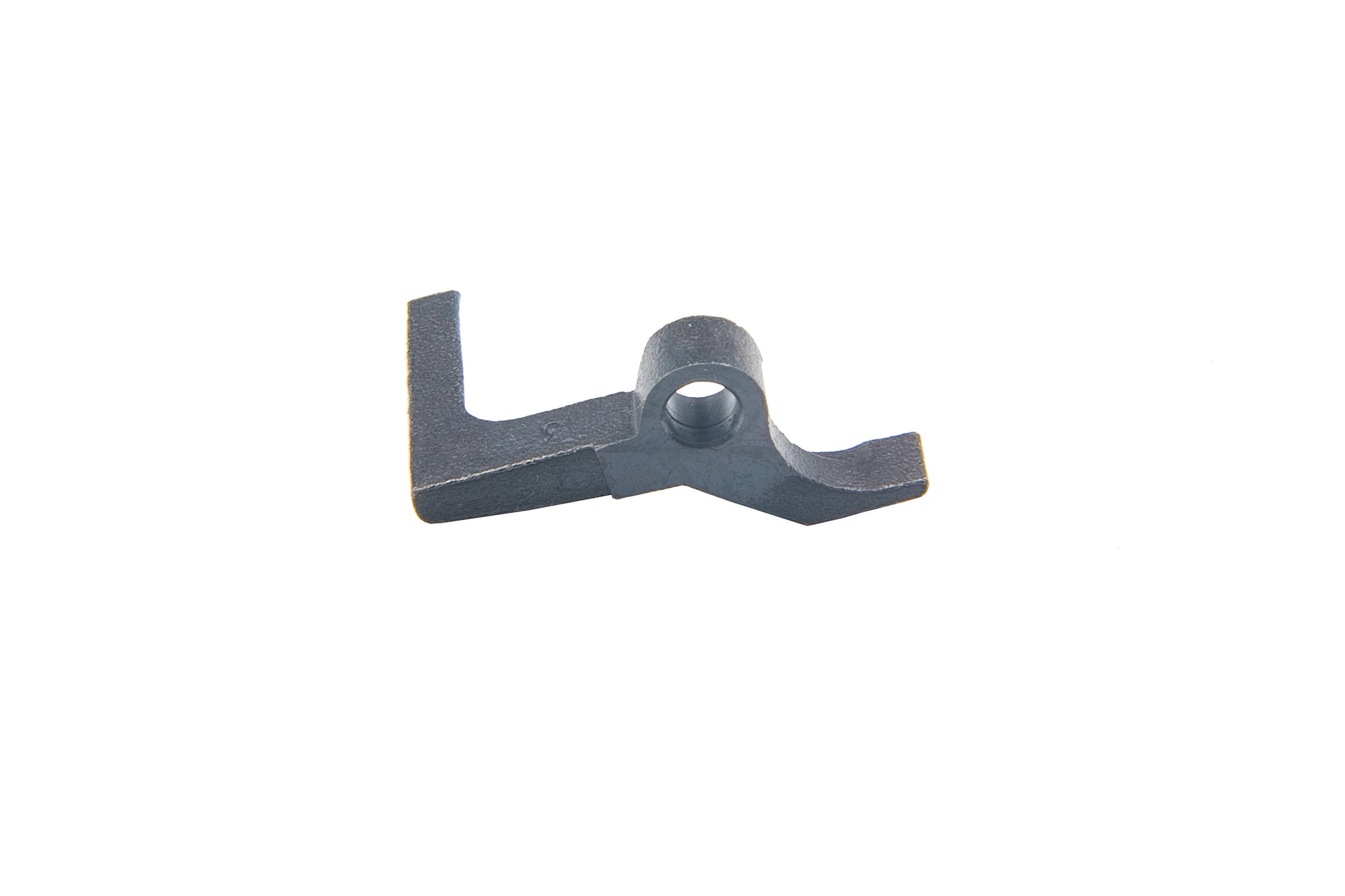 Muzzleloader & Black Powder Gun Parts | Muzzle-Loaders.com — Page 6
