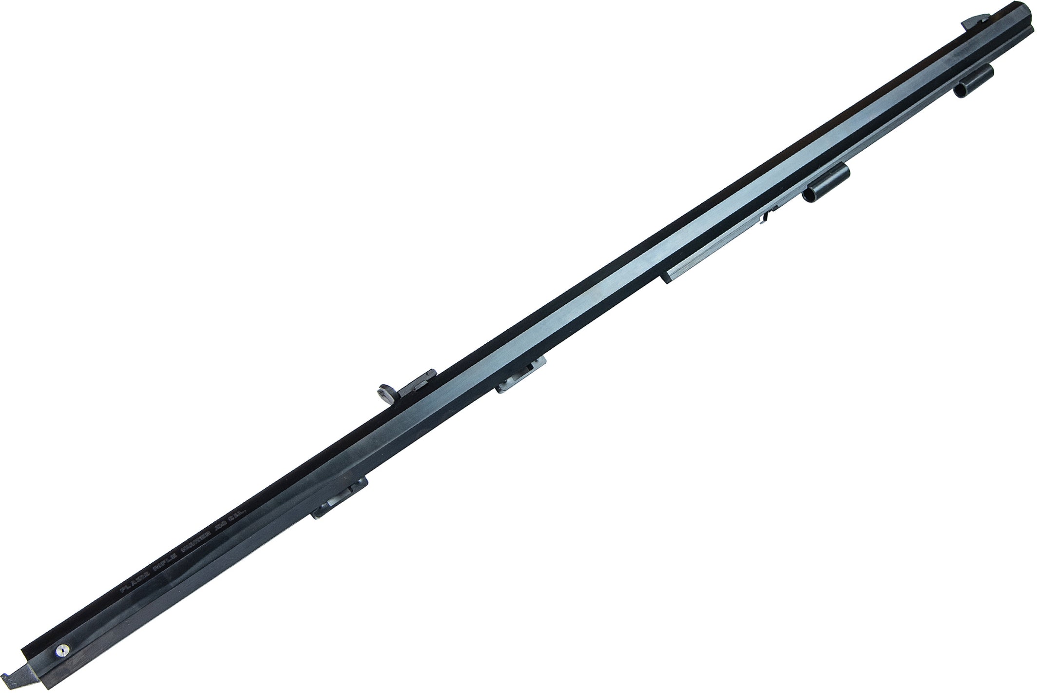 Investarm/Lyman Great Plains Muzzleloader Barrels | Muzzle-Loaders.com