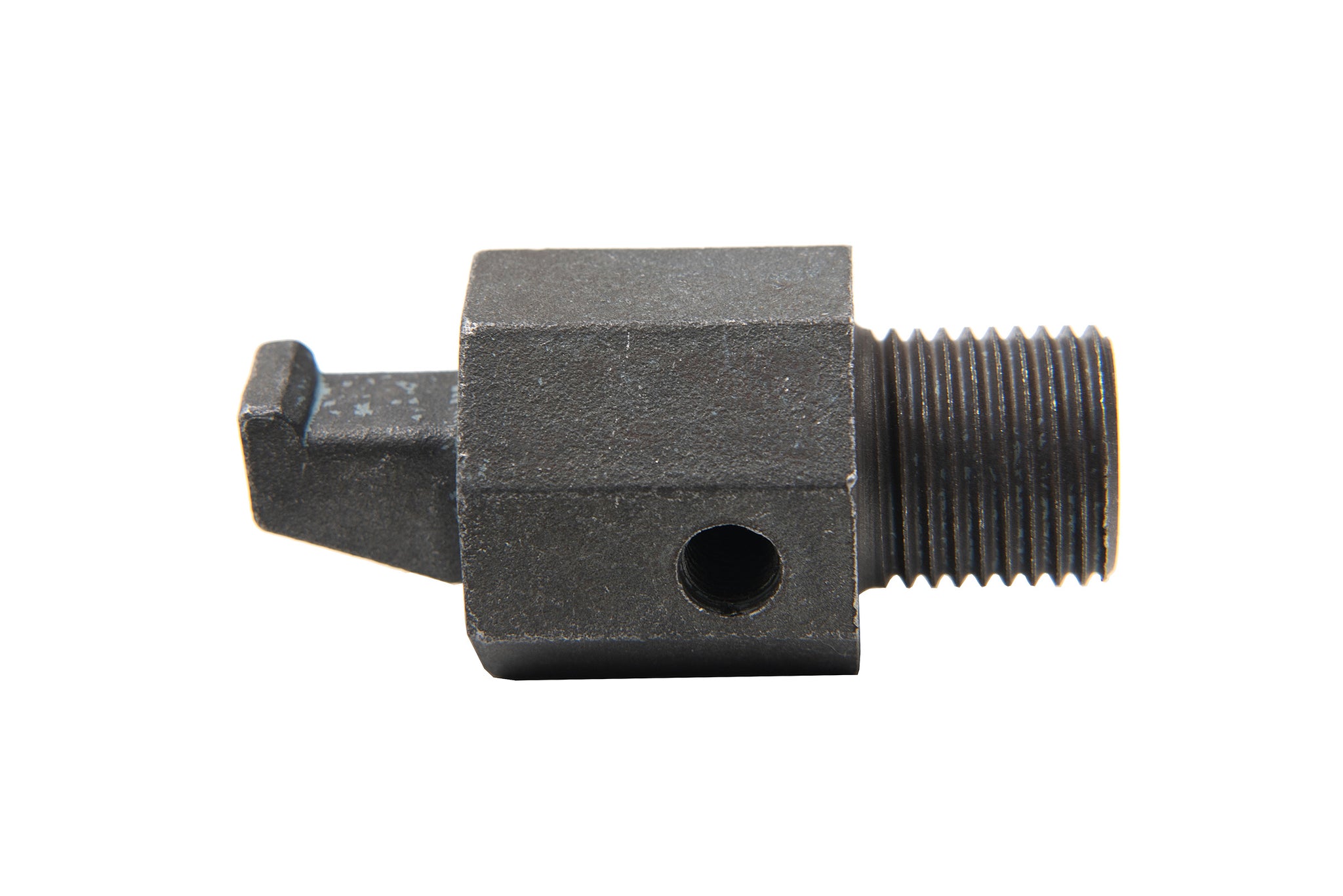 Muzzleloader Breech Plugs - Shop All Breech Plugs - Muzzle-Loaders.com