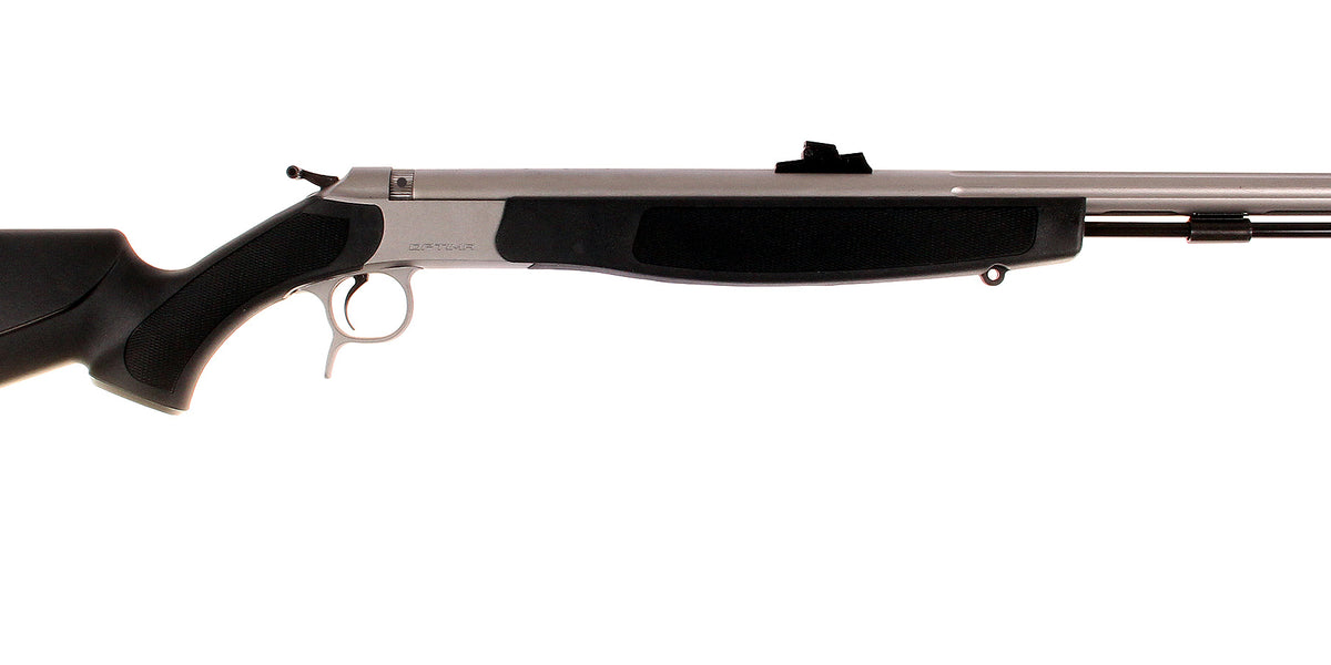 CVA® Optima™ V2 PR2020SNW | .50 Cal | Muzzle-Loaders.com