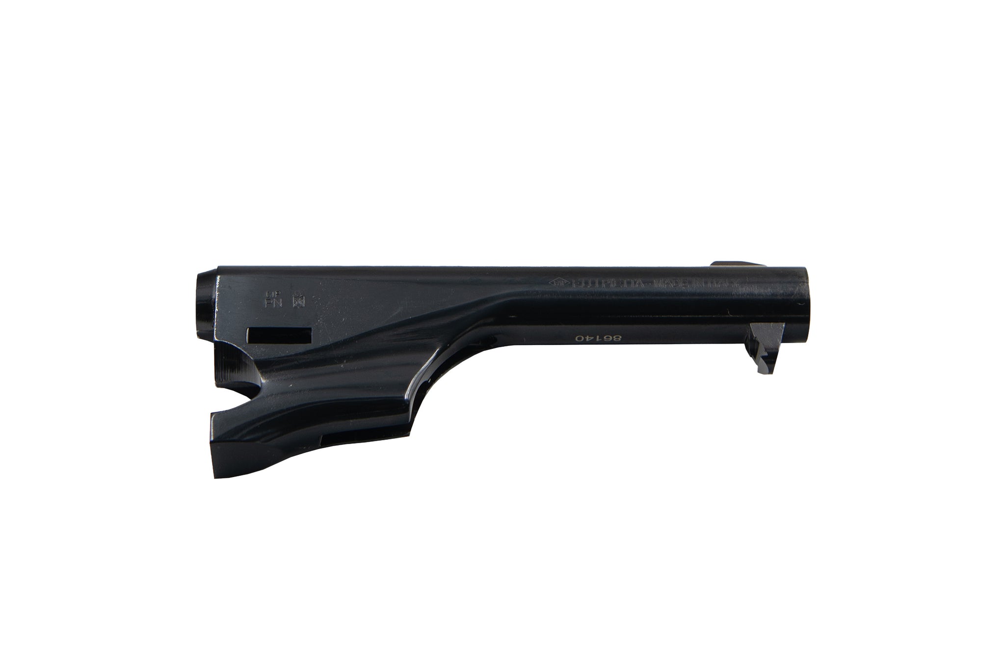 Muzzleloader Replacement Stocks - Shop Now - Muzzle-Loaders.com — Page 3