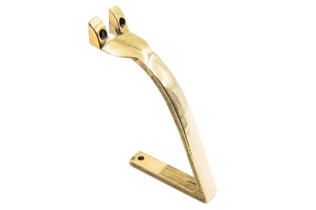 Pietta™ 1851 Navy Spare Parts & Replacement Parts | Muzzle-Loaders.com ...