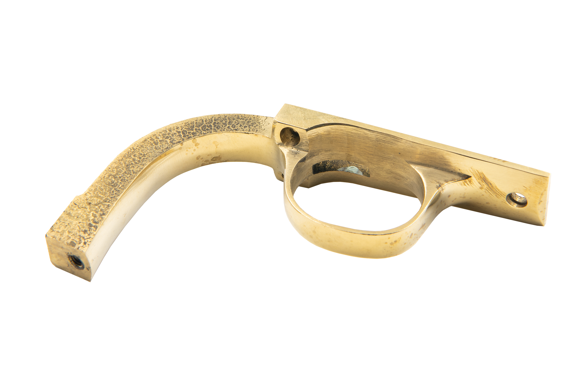 Pietta™ 1851 Navy Spare Parts & Replacement Parts | Muzzle-Loaders.com ...