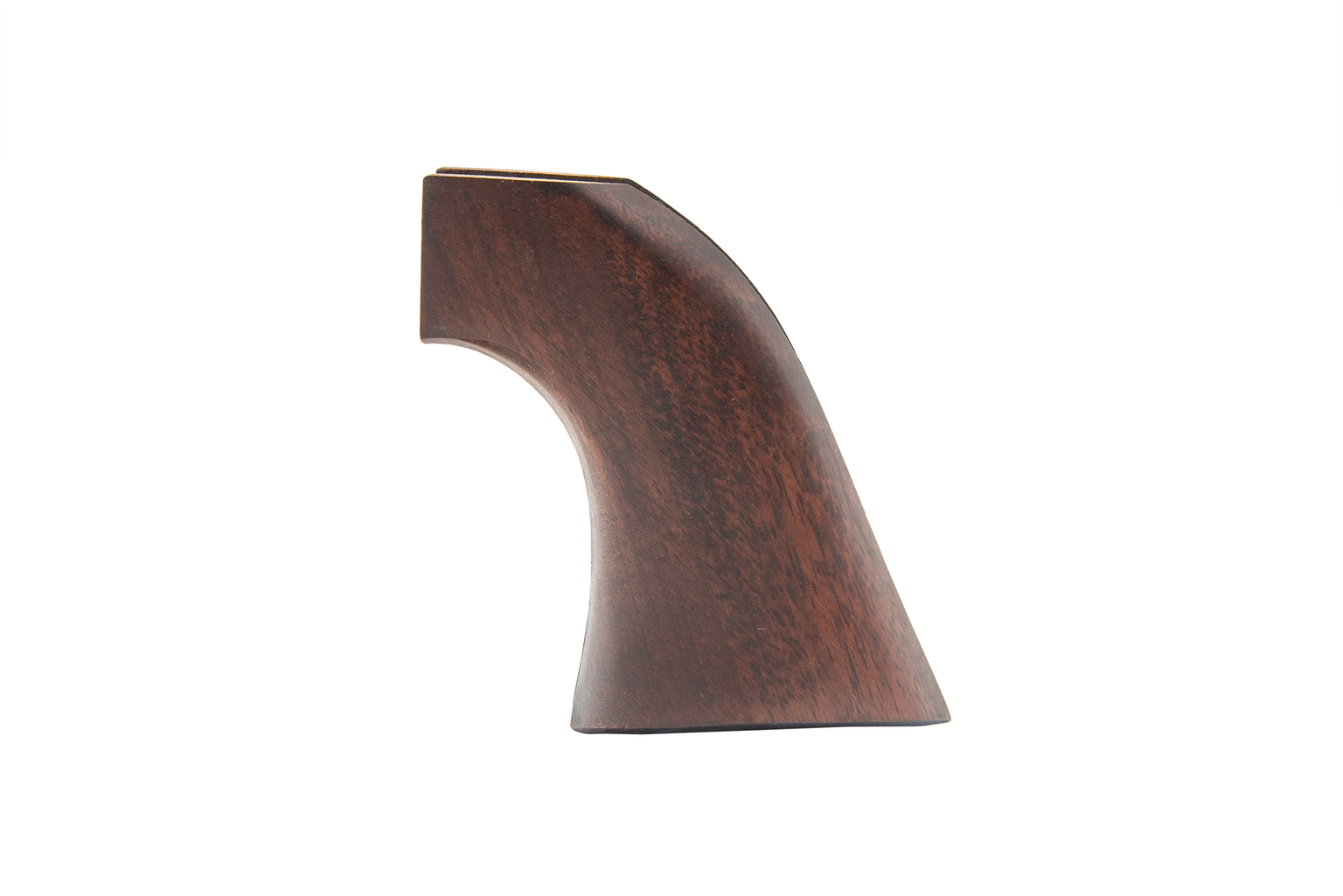Muzzleloader & Black Powder Gun Parts | Muzzle-Loaders.com — Page 8