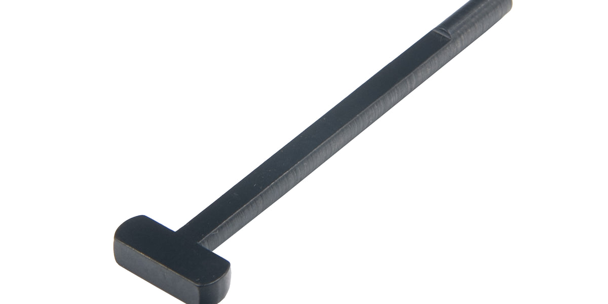 Pietta Cylinder Pin | Part # RP6004 | Muzzle-Loaders.com