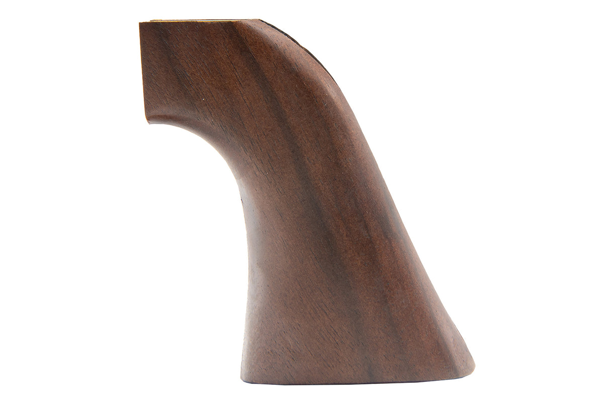Pietta Finished Grip | Part # A1574 | Muzzle-Loaders.com