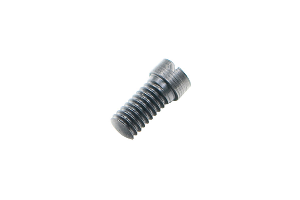 Pietta™ 1851 Navy Spare Parts & Replacement Parts | Muzzle-Loaders.com
