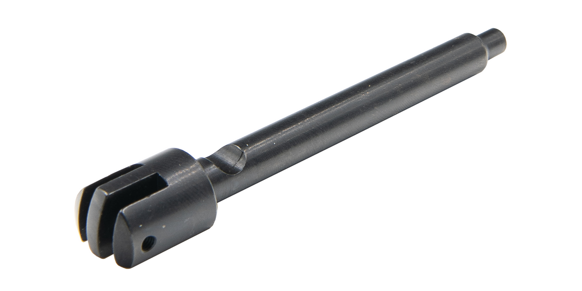 Pietta Finished Cylinder Pin | Part # A3910 | Muzzle-Loaders.com