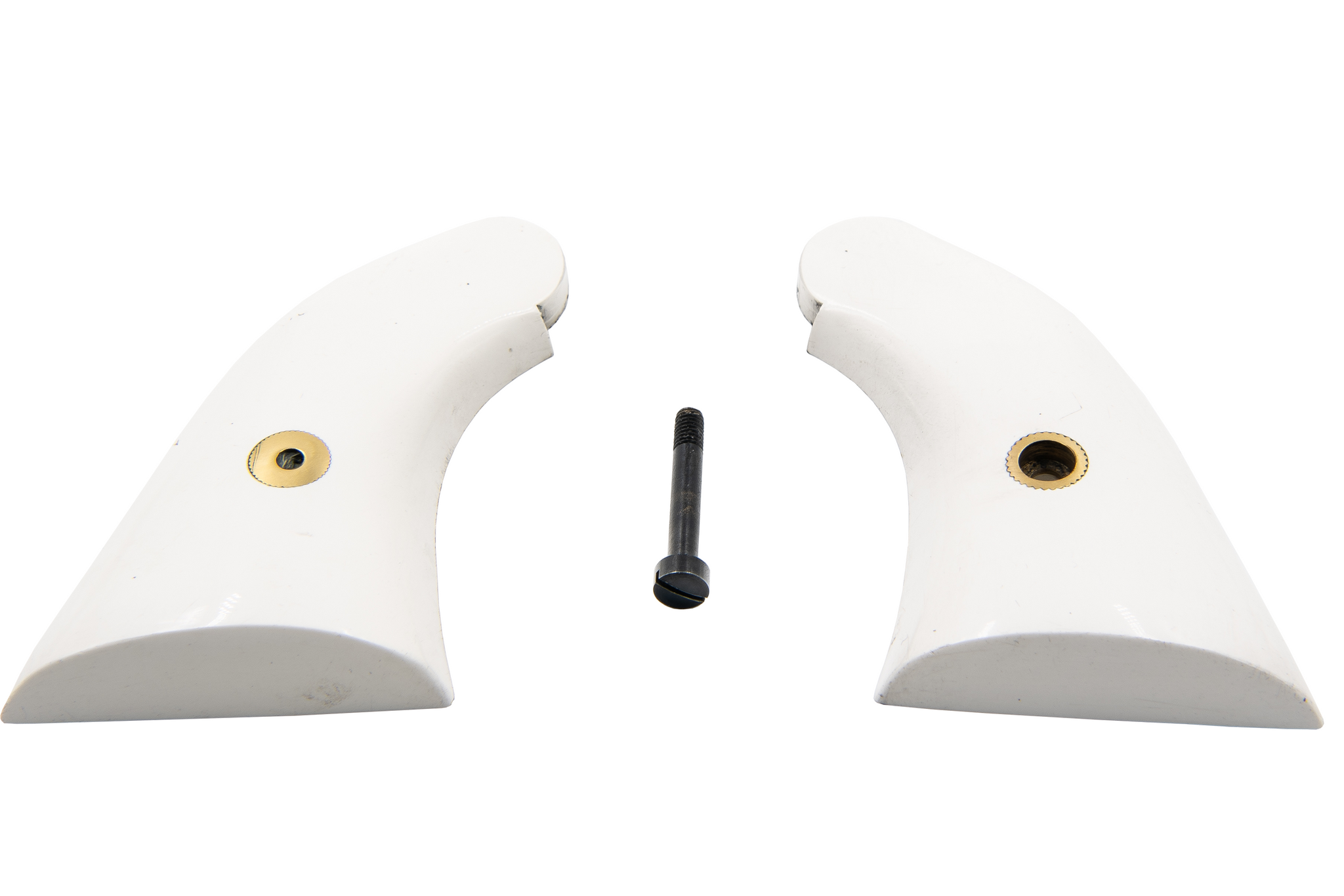 Muzzleloader & Black Powder Gun Parts | Muzzle-Loaders.com — Page 10