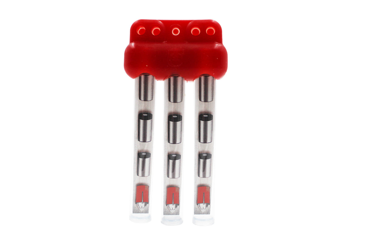 Thompson/Center® U-View Flex™ Loader | 9053R | Muzzle-Loaders.com