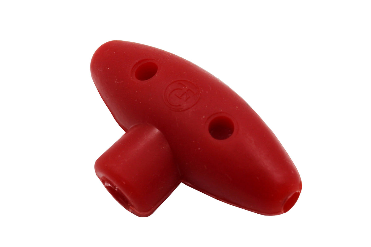 Thompson/Center® Flex-Priming Palm Saver | 9054R | Muzzle-Loaders.com
