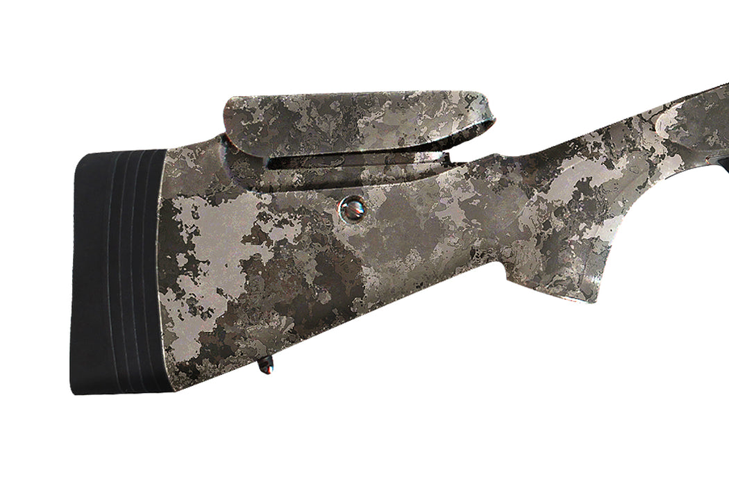 Traditions Nitrofire Pro Muzzleloader™ Scope Combo | .50 Cal | Muzzle ...