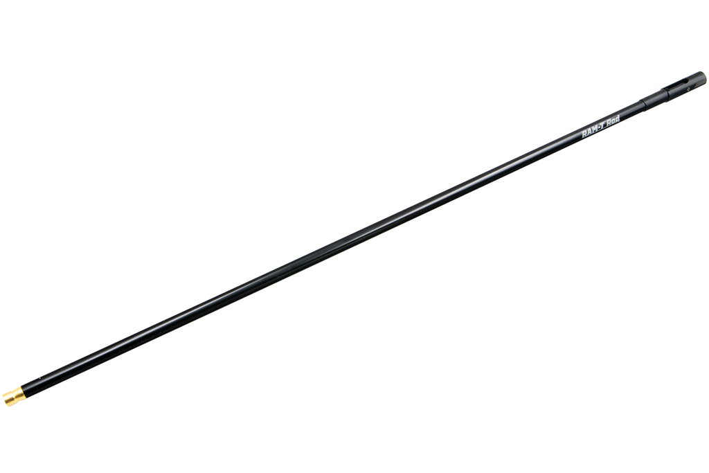 Muzzleloader Ramrods - Shop All Ramrods - Muzzle-Loaders.com