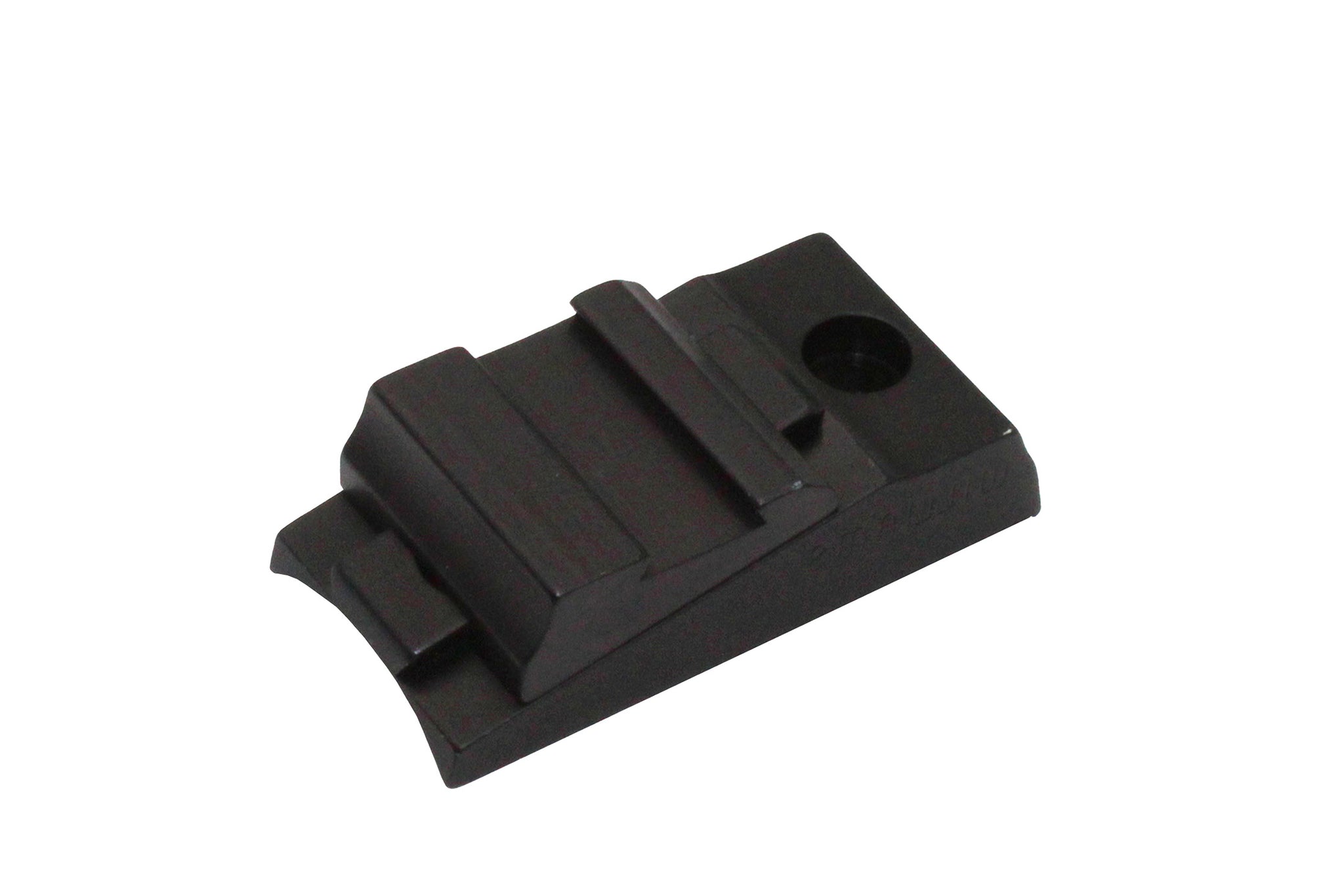 Muzzleloader Sights - Shop All Muzzleloader Sights - Muzzle-Loaders.com