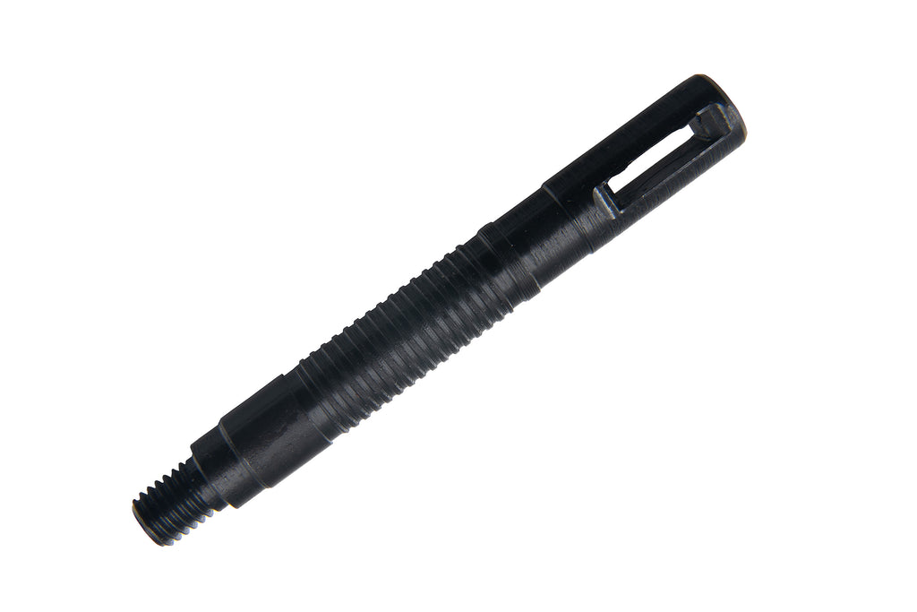 Pietta™ 1851 Navy Spare Parts & Replacement Parts | Muzzle-Loaders.com ...