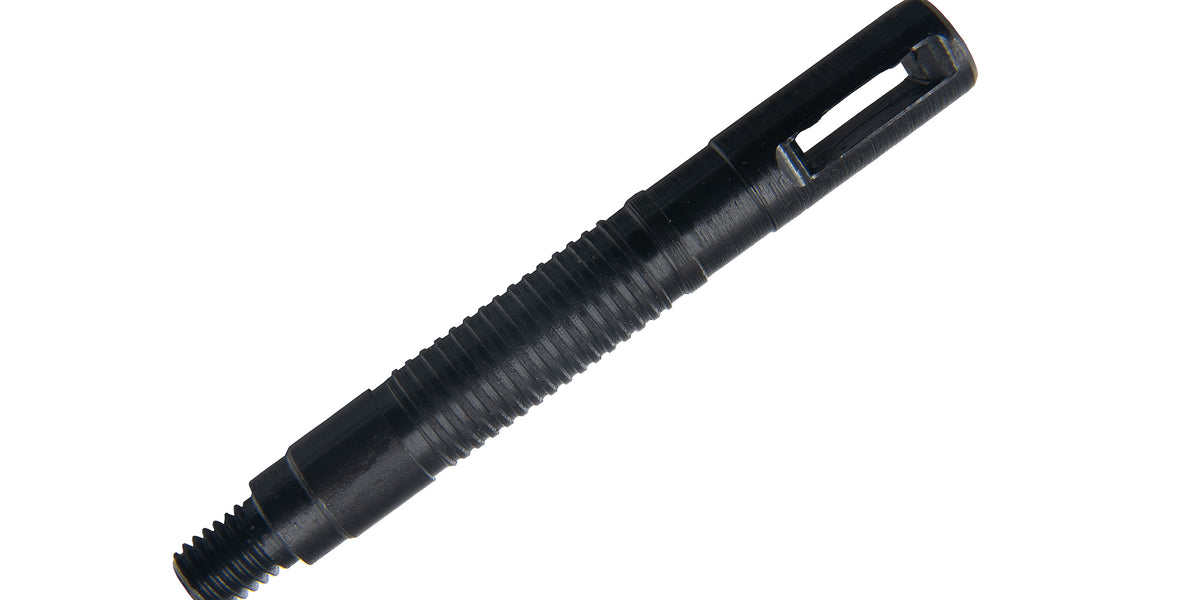 Pietta Base Pin Finished | 1851/60/61 | Muzzle-Loaders.com