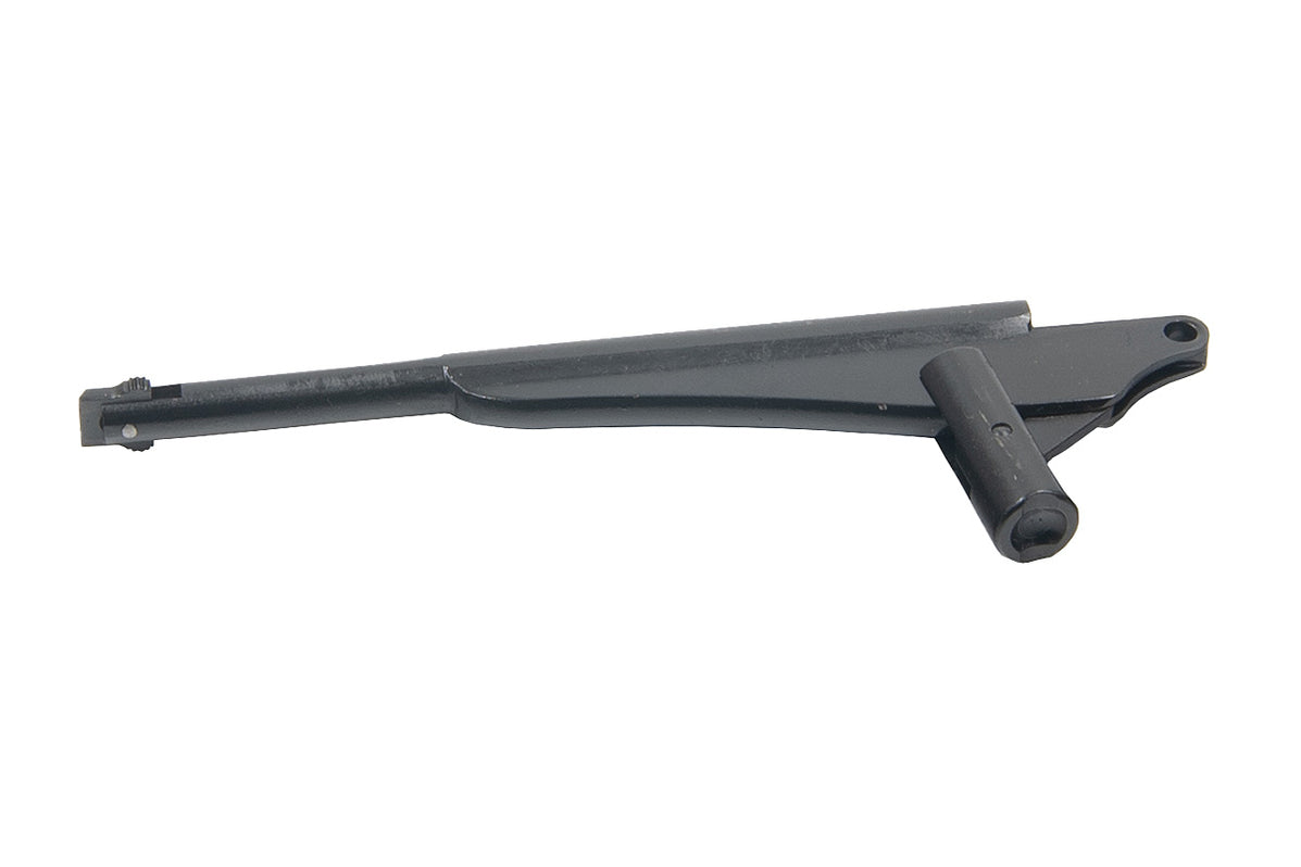 Pietta Loading Lever | 1858 Army Revolvers | Muzzle-Loaders.com