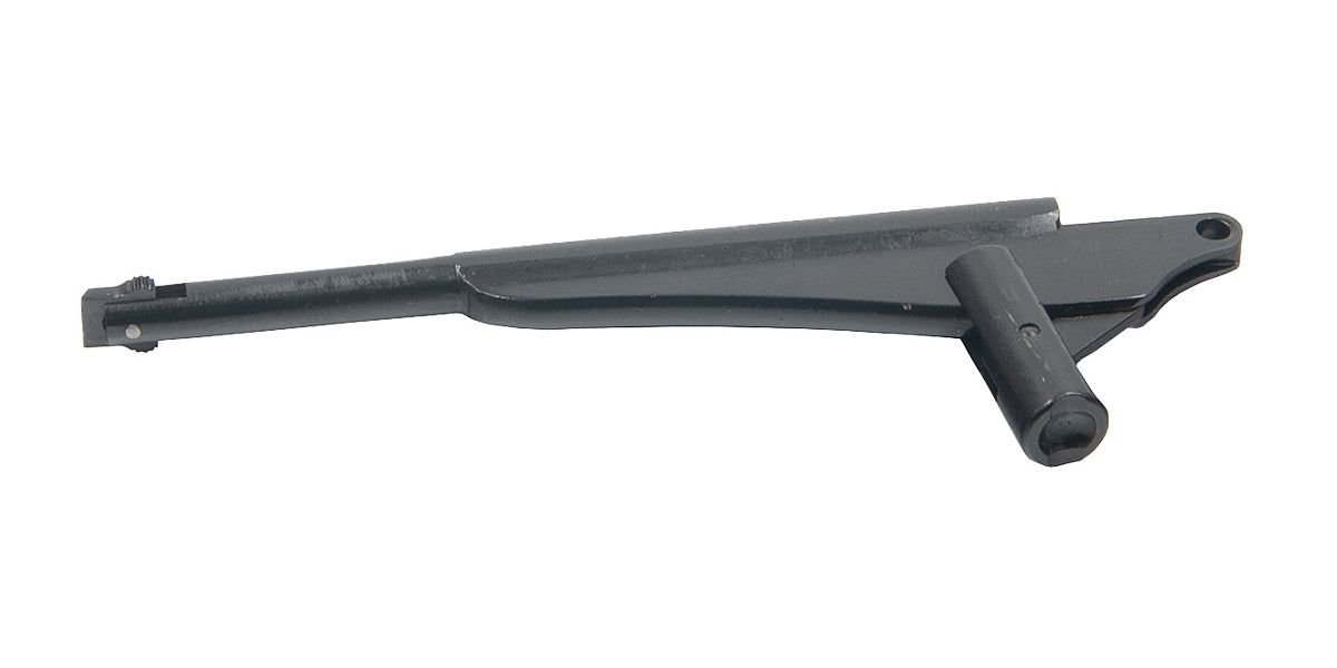 Pietta Loading Lever | 1858 Army Revolvers | Muzzle-Loaders.com