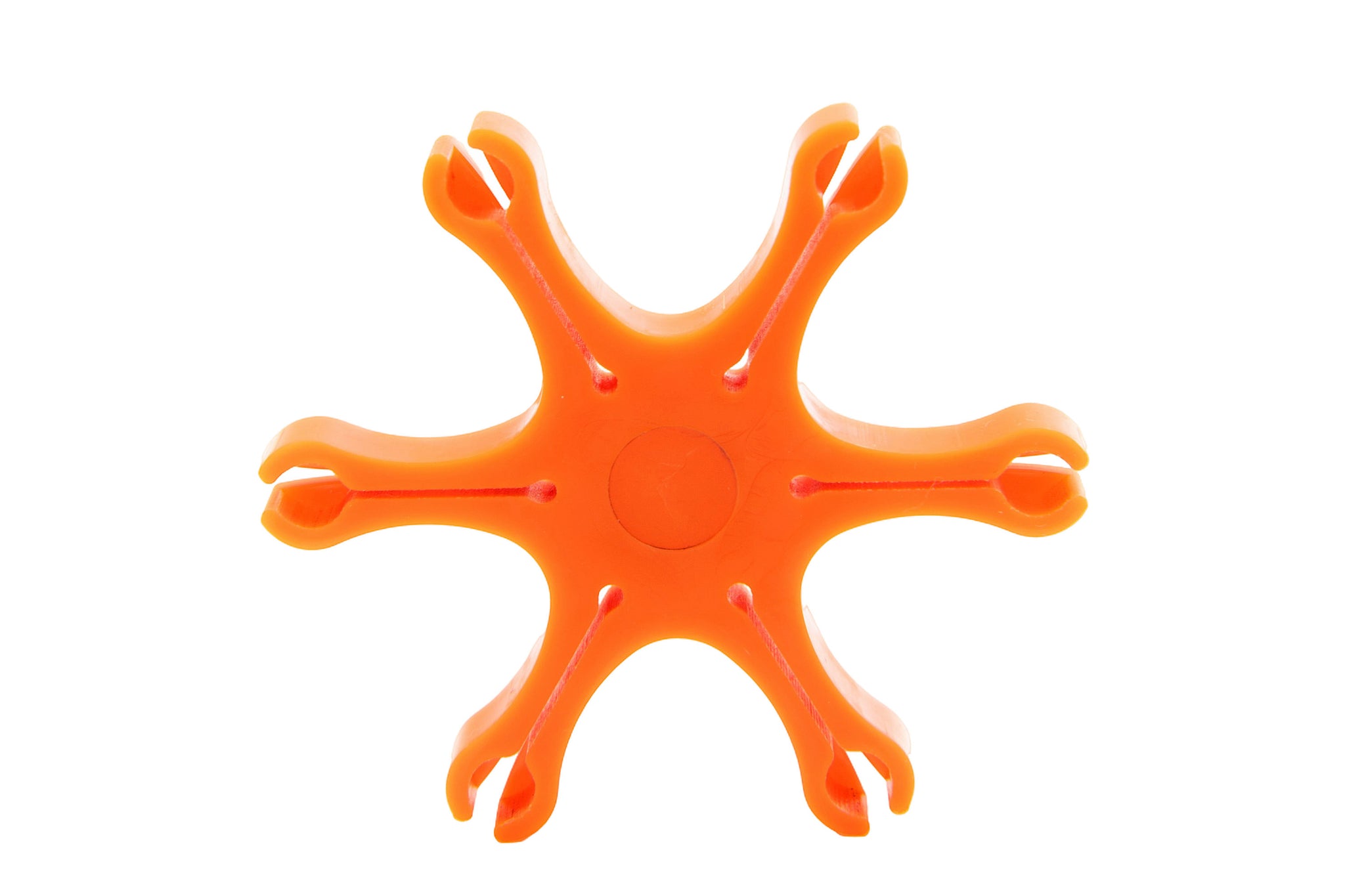 Muzzleloader Loading Accessories - Shop Now - Muzzle-Loaders.com