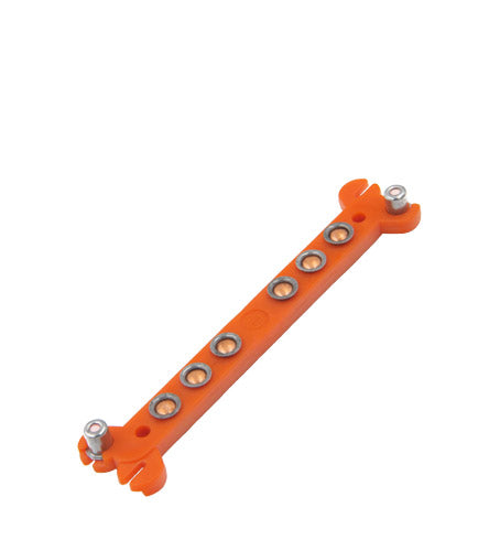 Muzzle Loaders.com - Official Website — Muzzle-Loaders.com