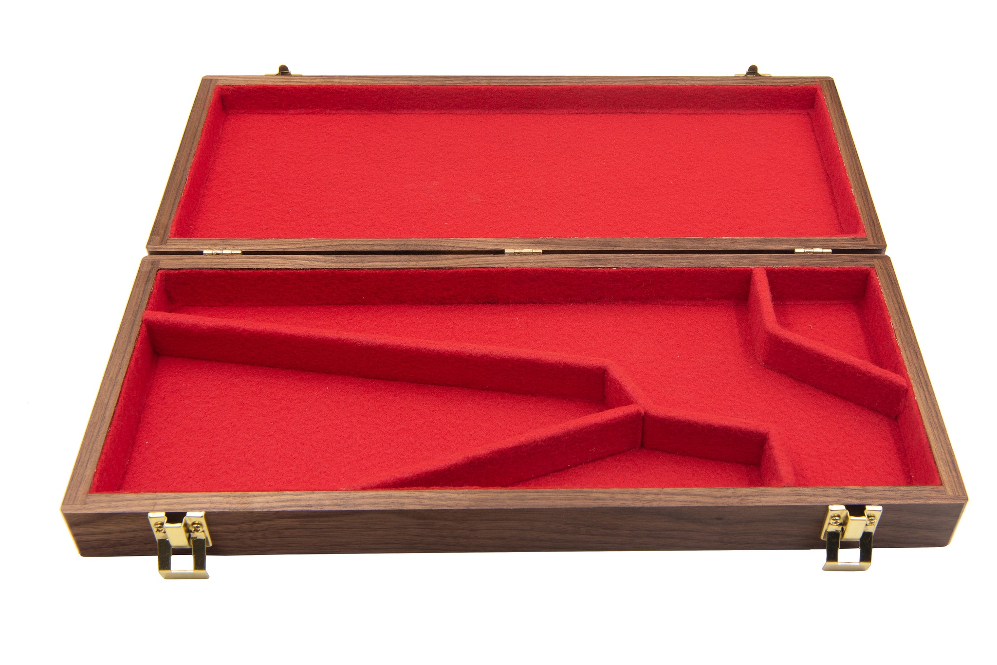 Rifle & Pistol Cases - Shop Now - Muzzle-Loaders.com — Page 2