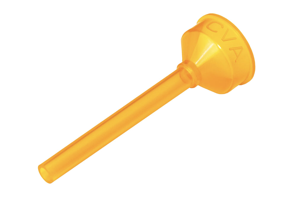 Black Powder Measures & Flasks - Shop Now - Muzzle-Loaders.com