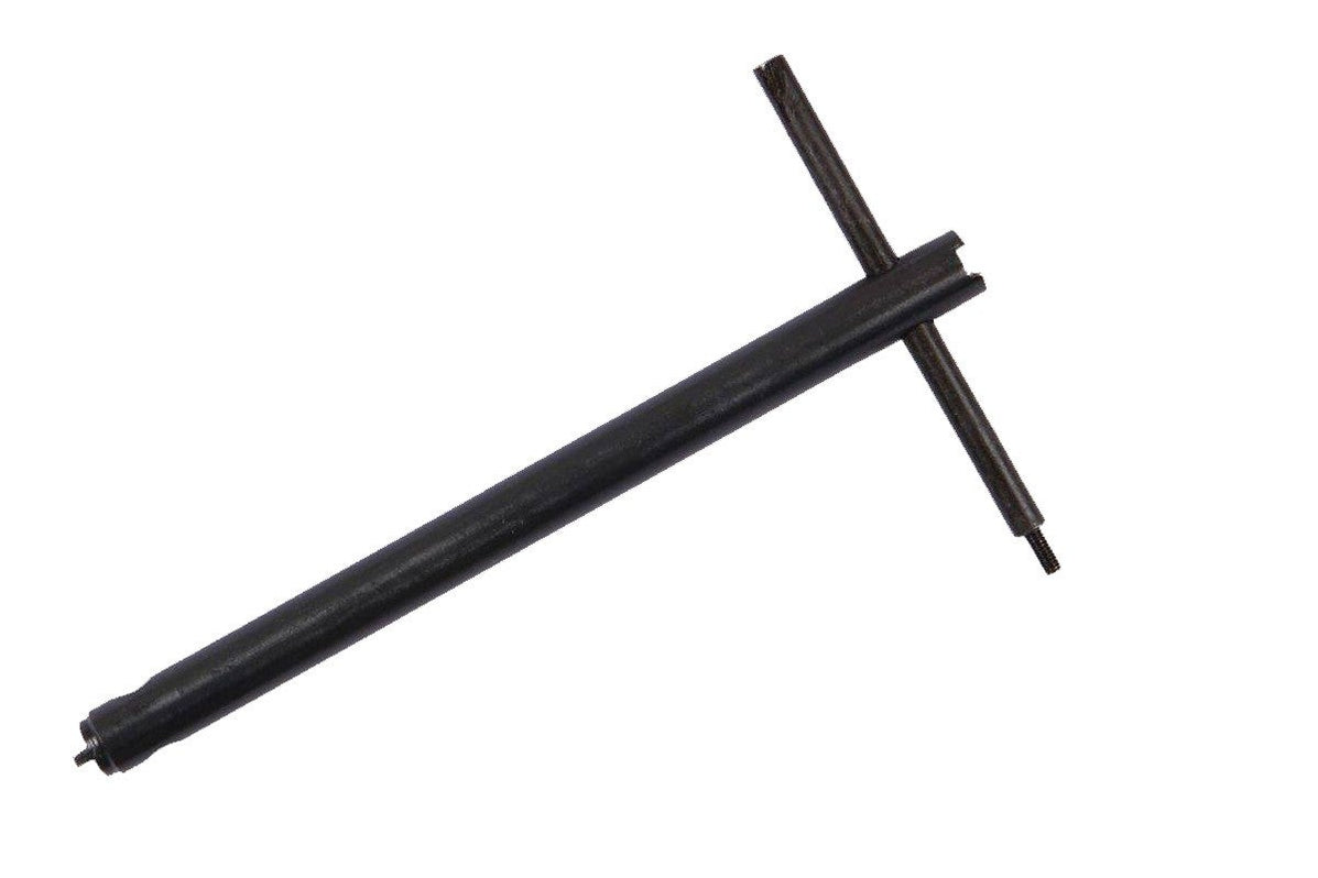 Muzzle-Loaders™ CVA Breech Plug & Nipple Wrench | MZ1218 | Muzzle ...