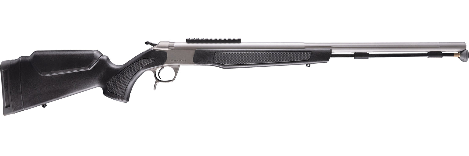 CVA® Optima V2™ Muzzleloader Rifles | Muzzle-Loaders.com