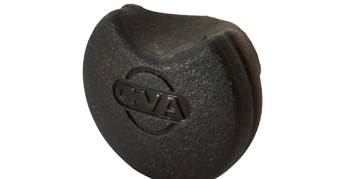 CVA™ Palm Saver Ramrod Handle | Muzzle-Loaders.com