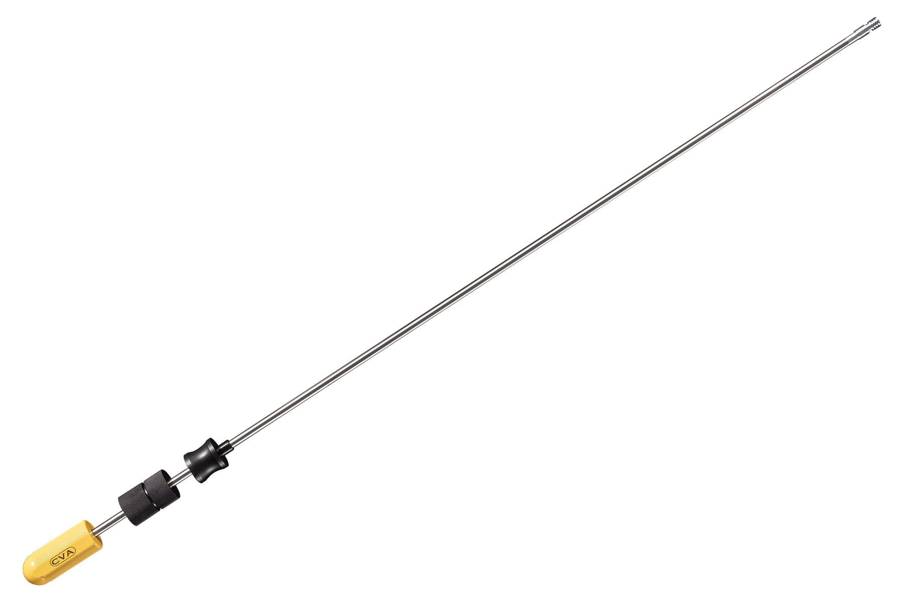 CVA™ Ultimate Range Rod | AC1757 | Muzzle-Loaders.com