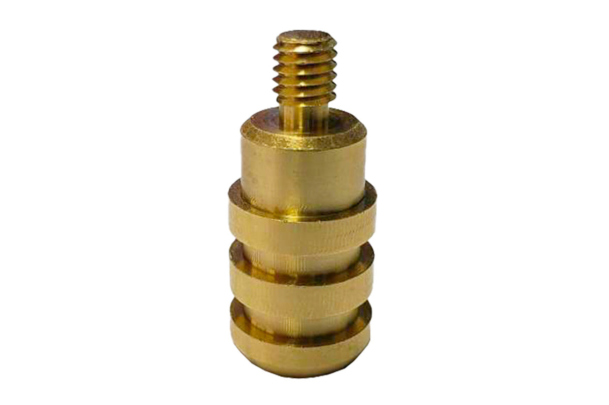 Hornady ELD-X™ Bullet Ramrod Loading Tip | H6686 | Muzzle-Loaders.com