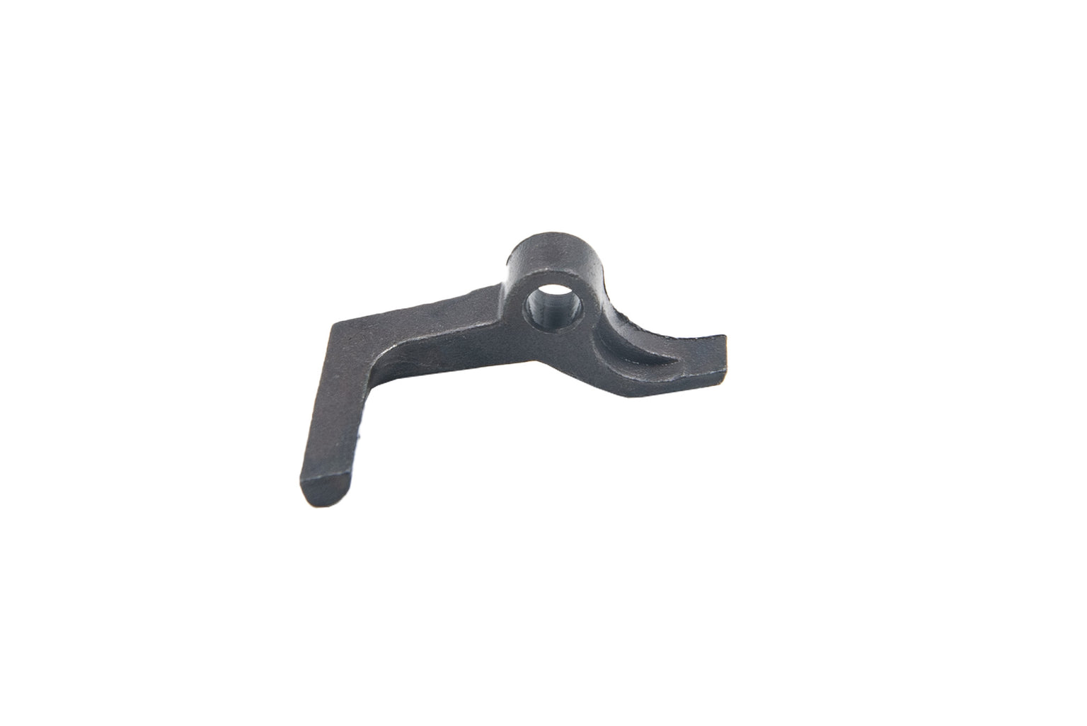 Muzzleloader & Black Powder Gun Parts | Muzzle-Loaders.com — Page 6