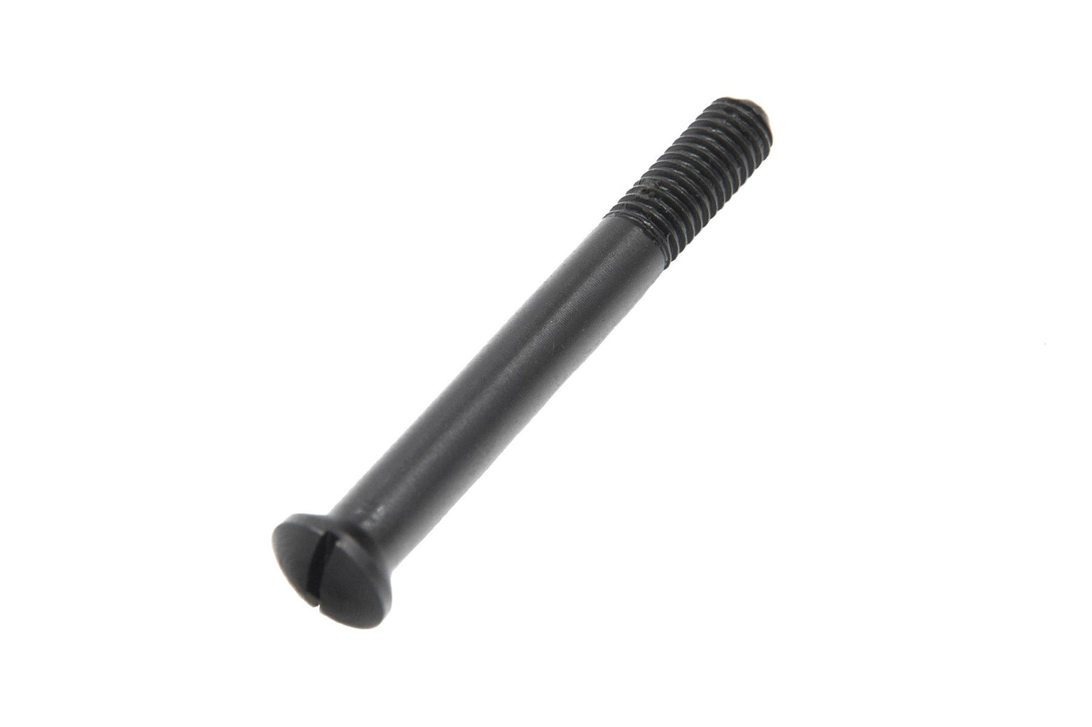 Muzzleloader & Black Powder Gun Parts | Muzzle-Loaders.com — Page 2