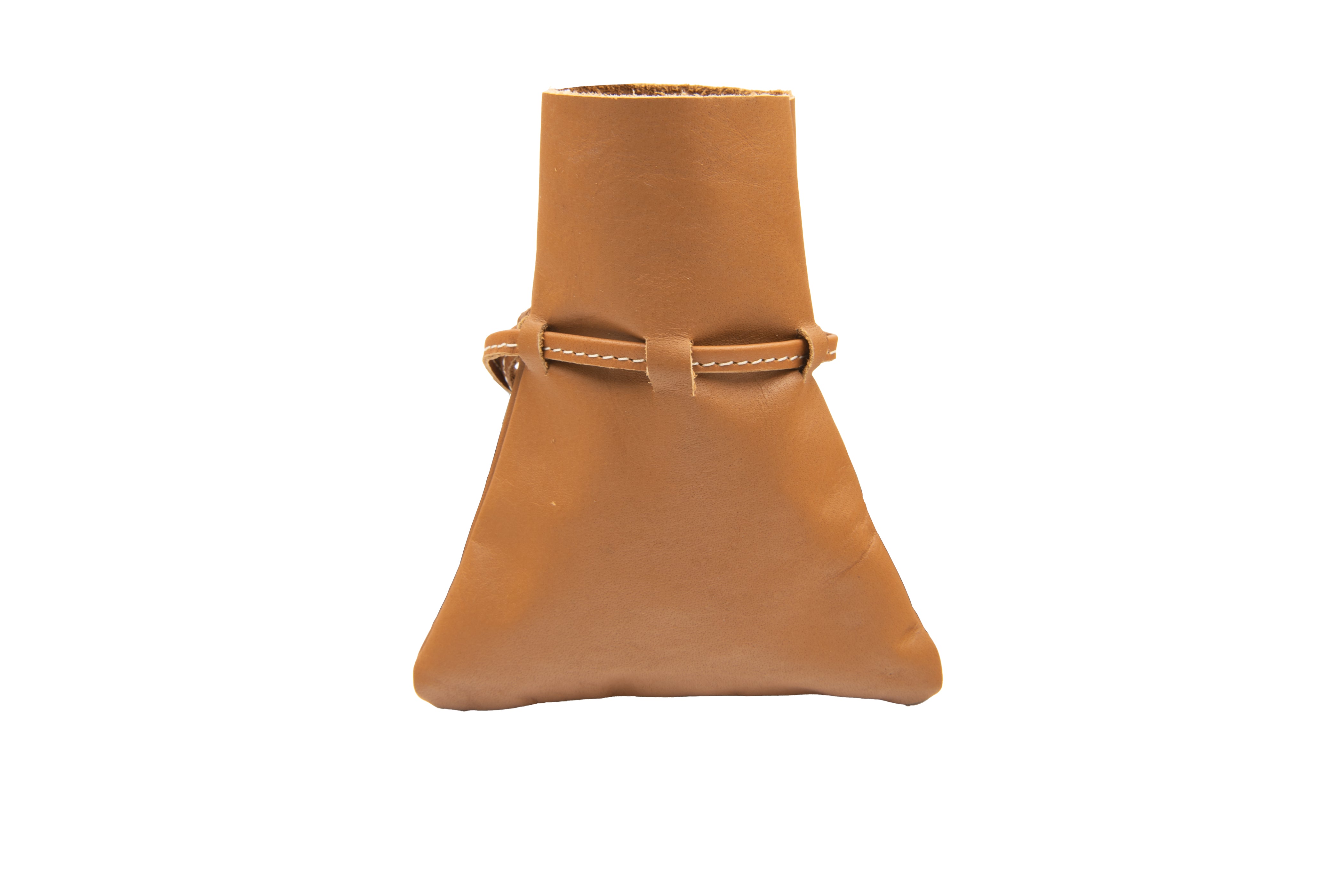 Muzzle-Loaders Ball Bag | MZ1224 | Muzzle-Loaders.com