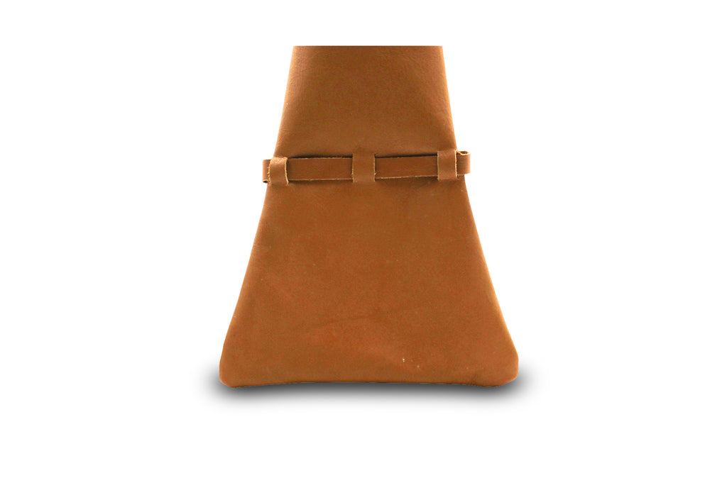 Leather Goods, Holsters, Bags Rifle Cases | Shop All | Muzzle-Loaders.com