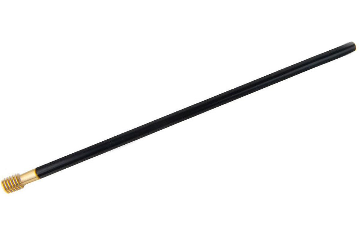 Replacement CVA™ Optima Pistol Ramrod | MZ1704 | Muzzle-Loaders.com